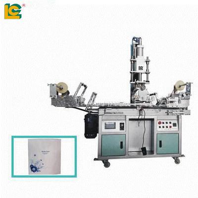 China Plane And Round Heat Transfer Machine TH-1000R for sale