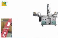 China Plane And Round Heat Transfer Machine TH-1000R for sale