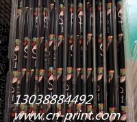 China Fully automatic Soft Tube heat transfer machine for sale
