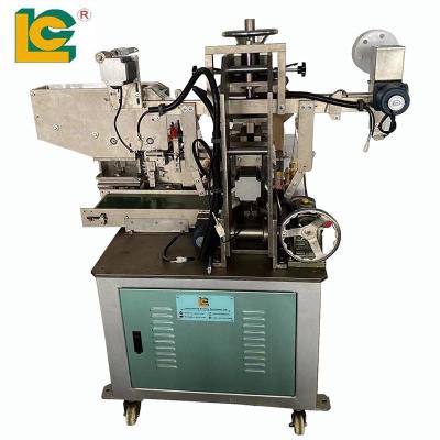 China Pen Holder Automatic heat transfer machine for sale