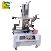 China Servo Motor copying heat transfer machine for sale