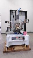 China Servo Motor copying heat transfer machine for sale