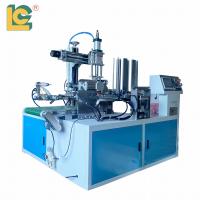 China Automatic flat ruler heat transfer machine for sale