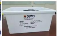 China Automatic turnover frame fruit basket heat transfer machine for sale