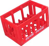 China Automatic turnover frame fruit basket heat transfer machine for sale