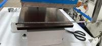 China Hydraulic Pressure/Oil Pressure/ hot Gilding Foil Stamping Machine for sale