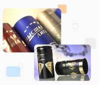 China Automatic bottle cap gilding press machine gilding press machine for lid for sale