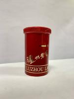 China Full automatic bottle cap Hot Foil Stamping Machine for sale