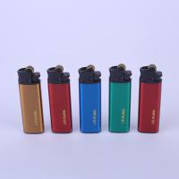 China Automatic two-color turntable 8-station mark pen hot stamping machine for sale