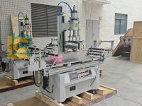 China Pneumatic hot foil Stamping Machines for sale