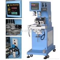 China 2- Color Shutte Sealed Cup Gravure Printing Machinery for sale