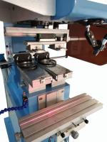 China High Speed Tags Printing machine at germant for sale