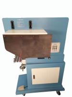 China High Speed Tags Printing machine at germant for sale