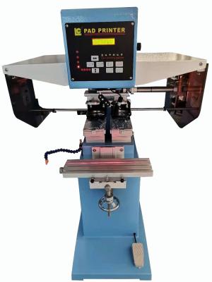 China High Speed Tags Printing machine at germant for sale
