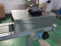 China tape spool automatic pad printing machine tampografia for sale
