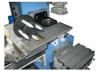China Auto Cleaning Pads ink cup Pad printer tampografia tank pad printing machine for sale