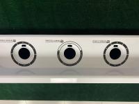 China SIX-Colour Shuttleing Pad Printing Machine for sale