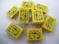 China Two-Color Pad Printer With Shuttle for sale