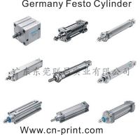 China Single-Colour Pad Printing Machine Tampografica Pad Printing Machine for sale