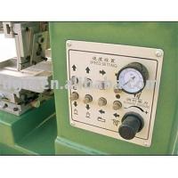 China One Colour led bulb pad printing machine for sale