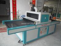 China Plane UV Drying machine TM-900UVF for sale