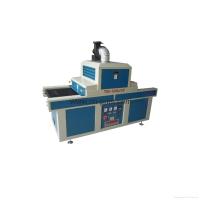 China UV Drying Machine TM-500UVF for sale