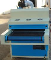 China UV Drying Machine TM-500UVF for sale