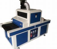 China UV Drying Machine TM-500UVF for sale