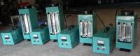 China Portable UV curing machine TM-UVP100 for sale