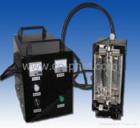 China Portable UV curing machine TM-UVP100 for sale