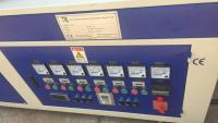 China 6 UV Lamp systems UV drying machine for sale