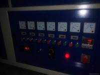 China 6 UV Lamp systems UV drying machine for sale