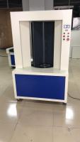China Fire Extinguisher Cylinder UV Curing Machinery High-Efficiency Drying System for sale