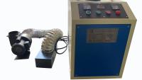 China UV box system for sale