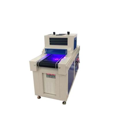 China LED UV Curing Machine TM-300LEDUVF for sale