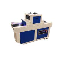 China LED UV Curing Machine TM-300LEDUVF for sale