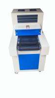 China LED UV Curing Machine TM-300LEDUVF for sale