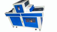 China LED UV Curing Machine TM-300LEDUVF for sale