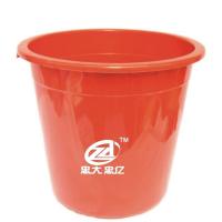 China PP Bucket UV Curing Machine for sale
