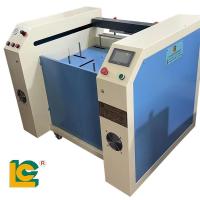 China Automatic unloading system for sale