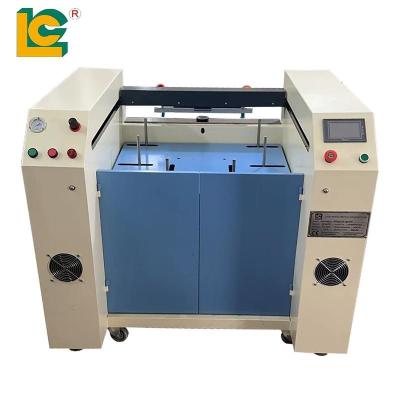 China Automatic unloading system for sale