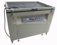 China UV Exposure Machine TM-1500SB for sale