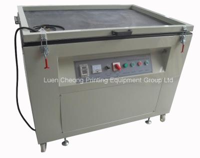 China UV Exposure Machine TM-1500SB for sale
