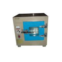 China Steel Pad Plate Oven for sale