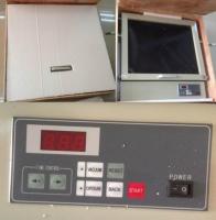 China Desktop Pad Plate Exposure Unit (UV-S2-A) for sale