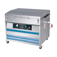 China Solvent-based flexo plate making machine for sale