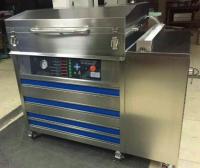 China Water washing flexo /resin plate making machine (flexo printing) for sale