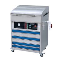China (relief/steel bottom pad printing resin plate) resin plate printing machine wash for sale