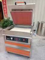 China (relief/steel bottom pad printing resin plate) resin plate printing machine wash for sale