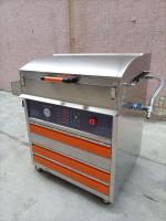 China (relief/steel bottom pad printing resin plate) resin plate printing machine wash for sale